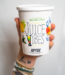 All-Natural Juice Bar - Juice Vibes