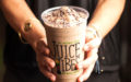 All-Natural Juice Bar - Juice Vibes